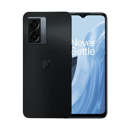 ONE PLUS N300 USADO – AIT